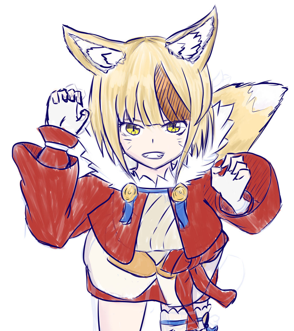 Selkie Fire Emblem Fatesheroes By Asuraworld On Deviantart