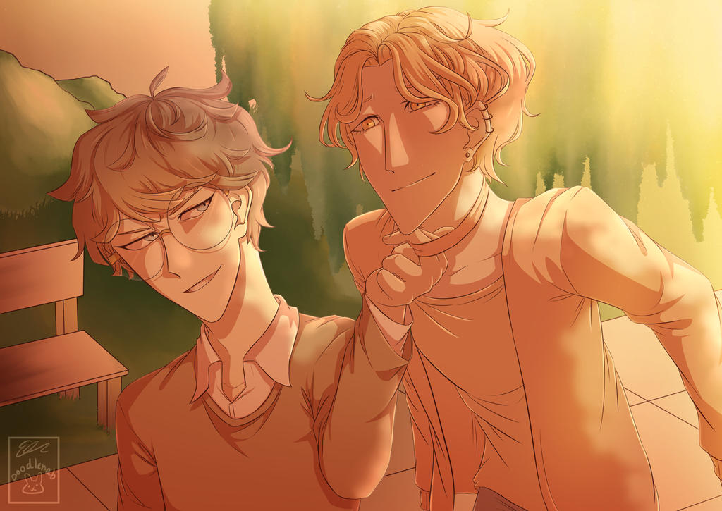 Come On Now By Doodlenab On DeviantArt come-on-now-by-doodlenab-on-deviantart