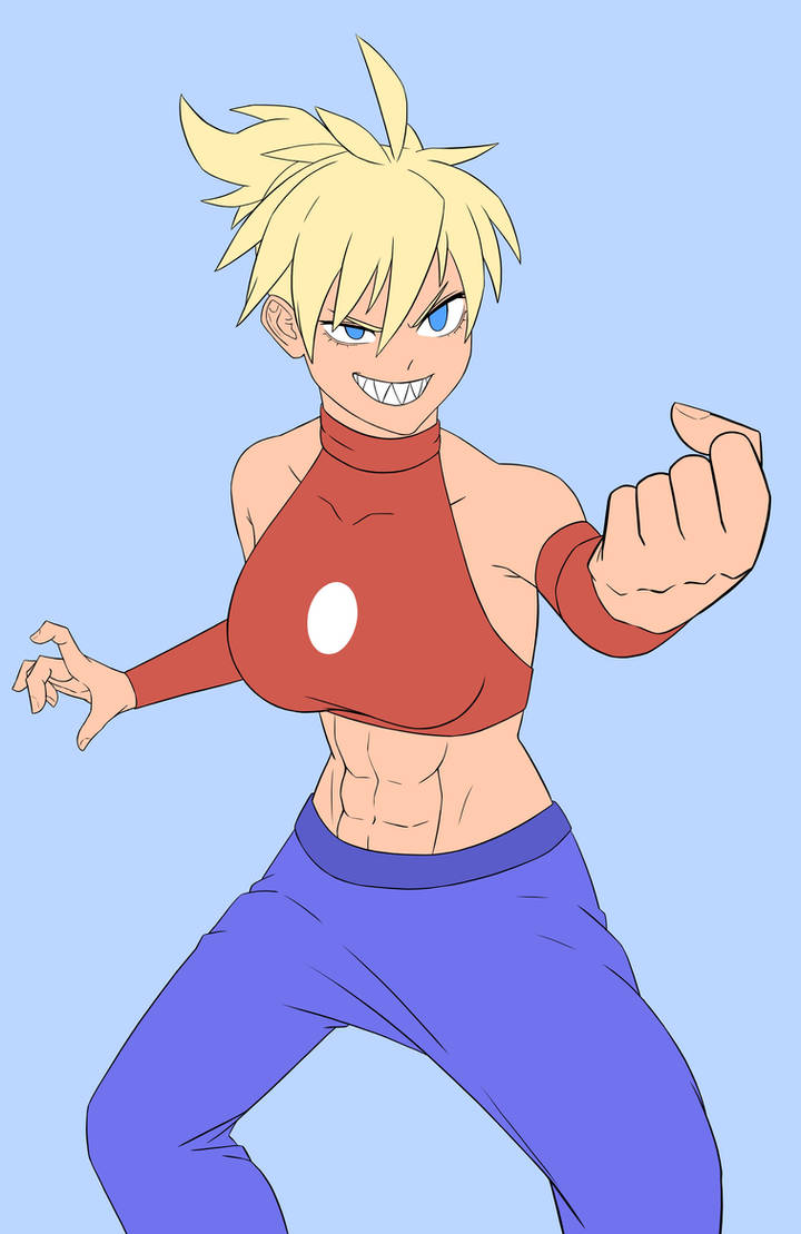 Flats Done By Sonicoitsxd On Deviantart
