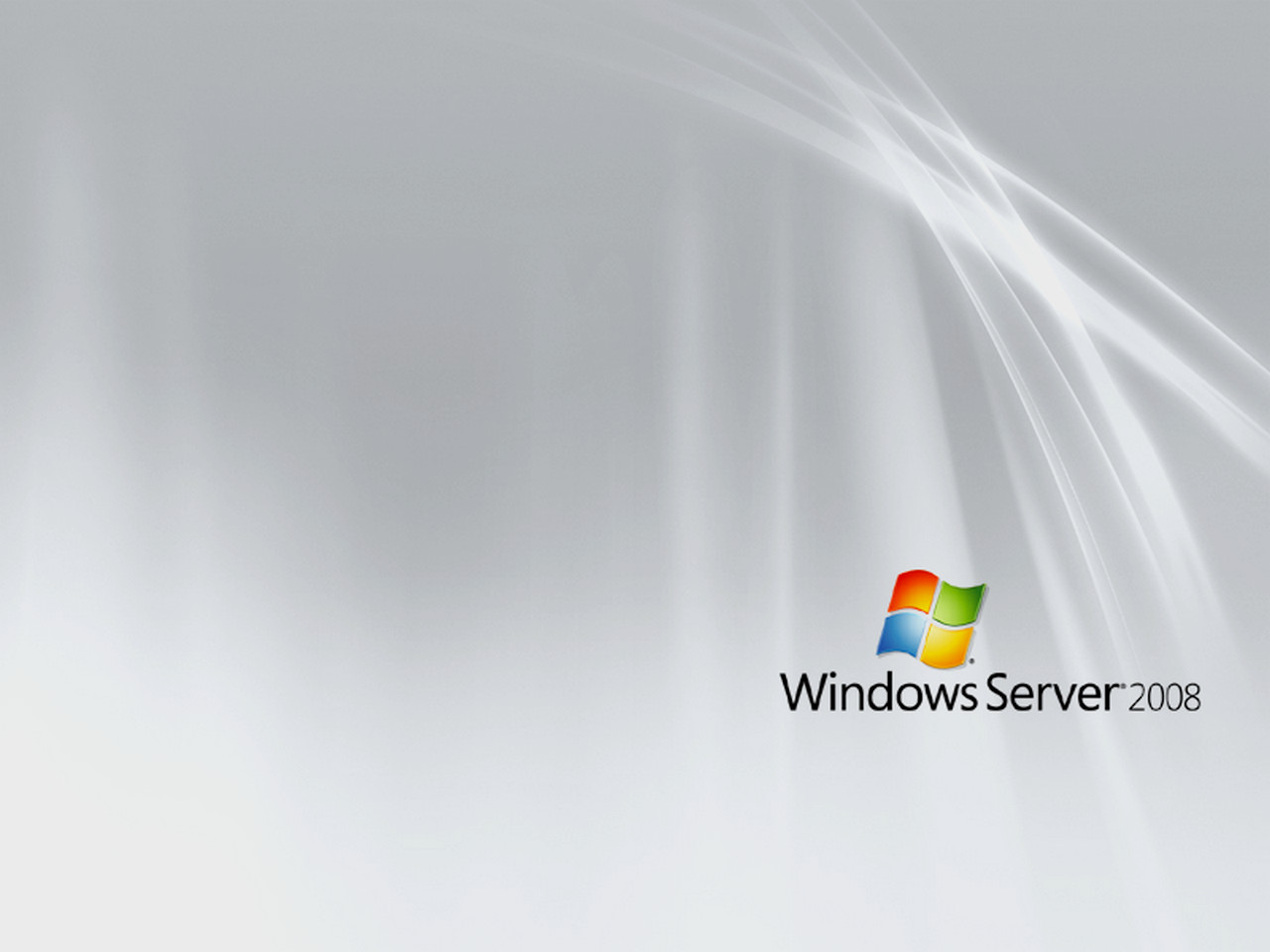 Windows Server 2008 Wallpaper By Auron2 On DeviantArt windows-server-2008-wallpaper-by-auron2-on-deviantart