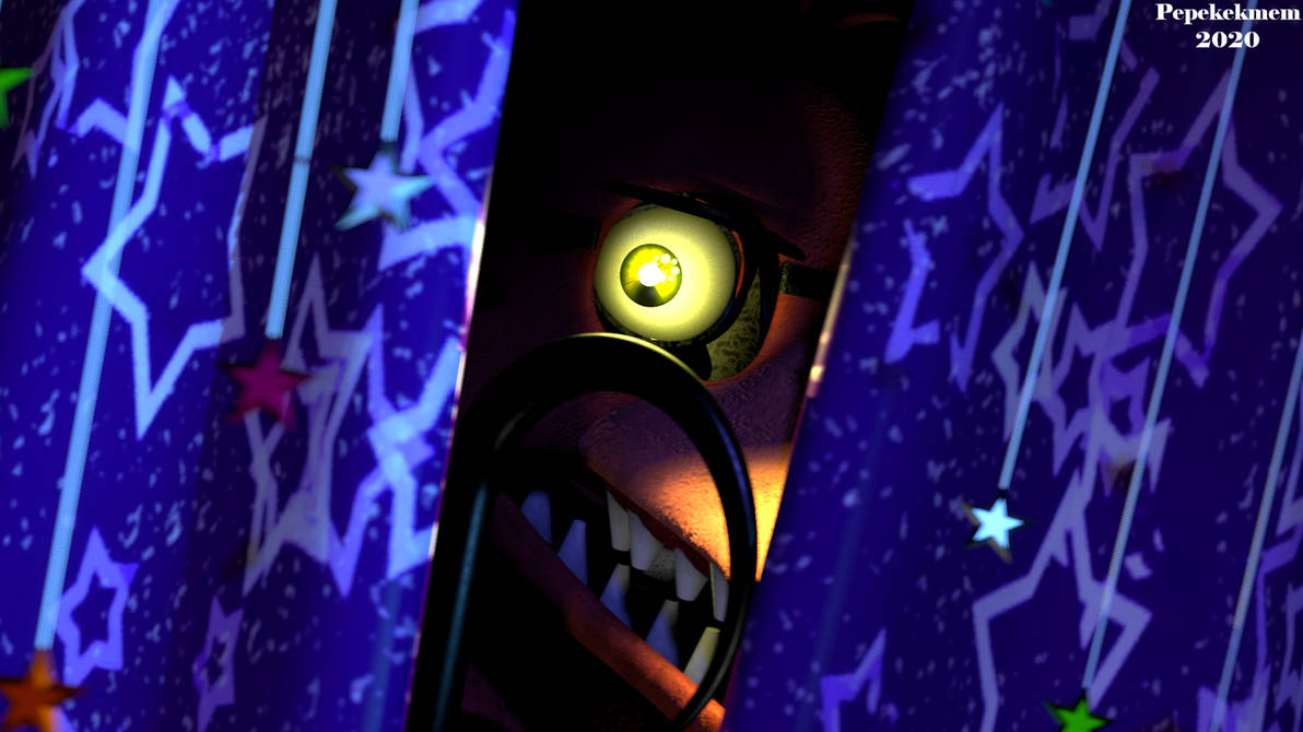 Step Closer SFM Remake By Pepekekmem 2020 by Pepekekmem on DeviantArt Step Closer SFM Remake By Pepekekmem 2020 by Pepekekmem on DeviantArt