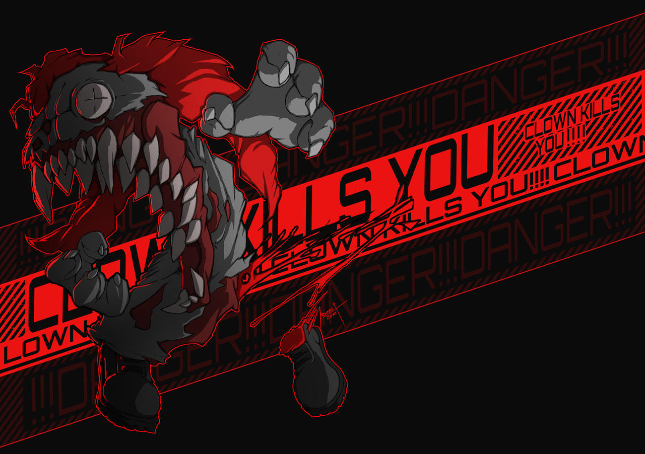 2022 23 Tricky By Krinkels R909 On DeviantArt 2022-23-tricky-by-krinkels-r909-on-deviantart
