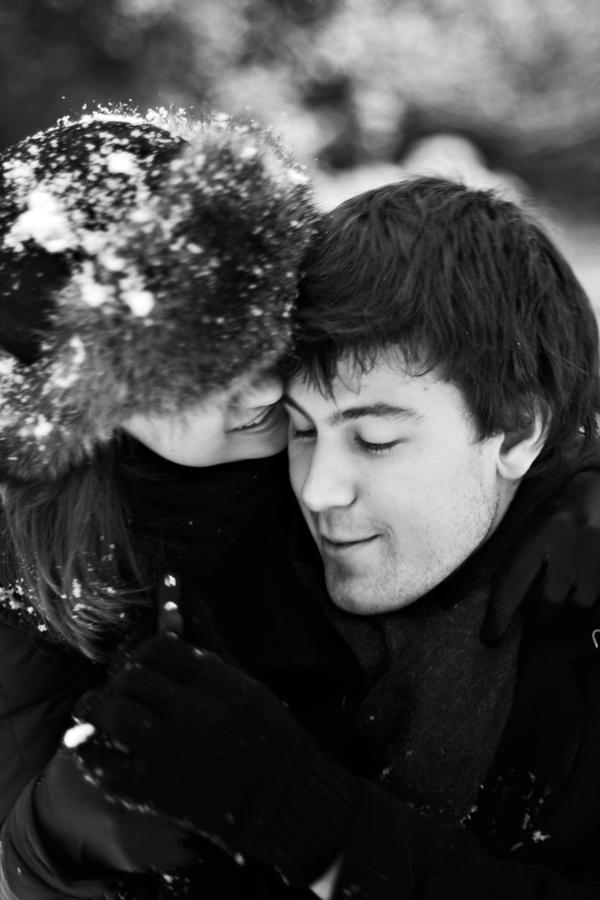 My Snow Angels By Photorific On Deviantart