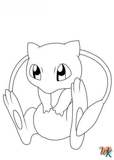 Dibujos para Colorear Bobbie Goods dibujosparacolo by Dibujos para Colorear Bobbie Goods dibujosparacolo by