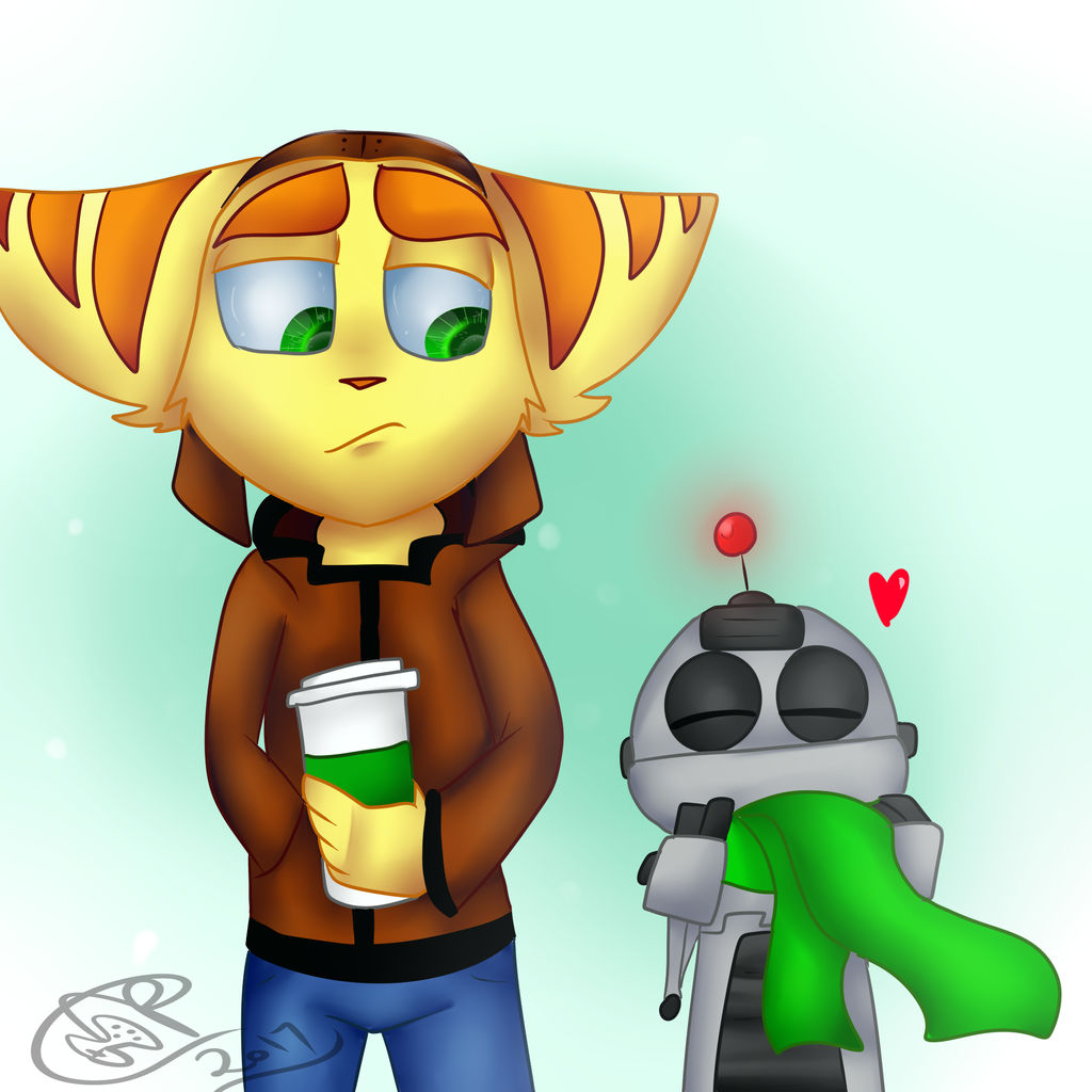 Snow Buddies By Yoshiyoshi700 On DeviantArt snow-buddies-by-yoshiyoshi700-on-deviantart