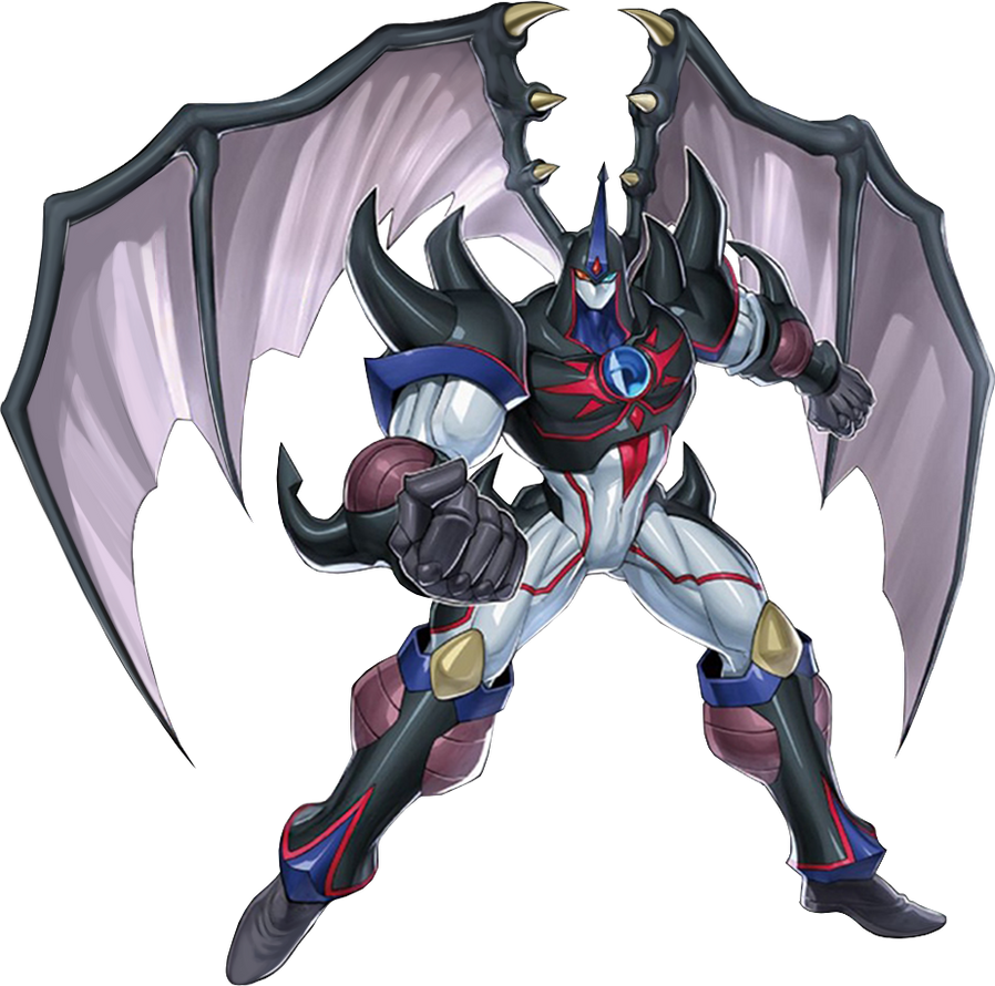Elemental Hero Neos Kluger Full Artwork By Heromonics On Deviantart