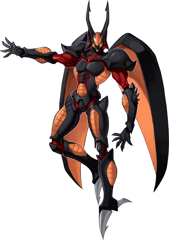 Elemental Hero Flare Neos Full Artwork By Heromonics On Deviantart