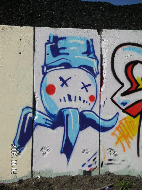 Dead Toy by sammy-davis on DeviantArt