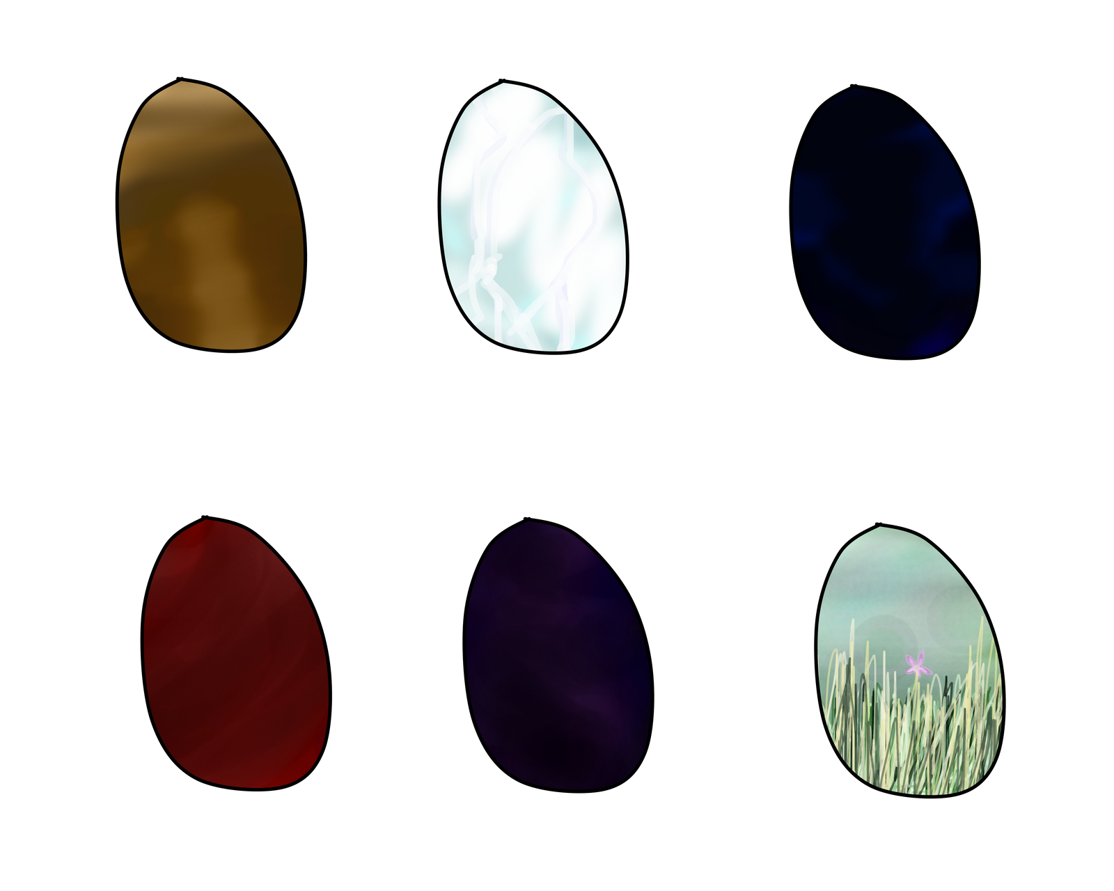 Wof Mystery Egg Adopts #2| OPEN by GalaxyTheIcewing on DeviantArt Wof Mystery Egg Adopts #2| OPEN by GalaxyTheIcewing on DeviantArt