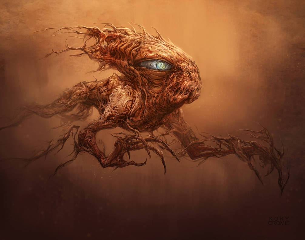 Dune Guild Navigator By GeniusFetus On DeviantArt dune-guild-navigator-by-geniusfetus-on-deviantart