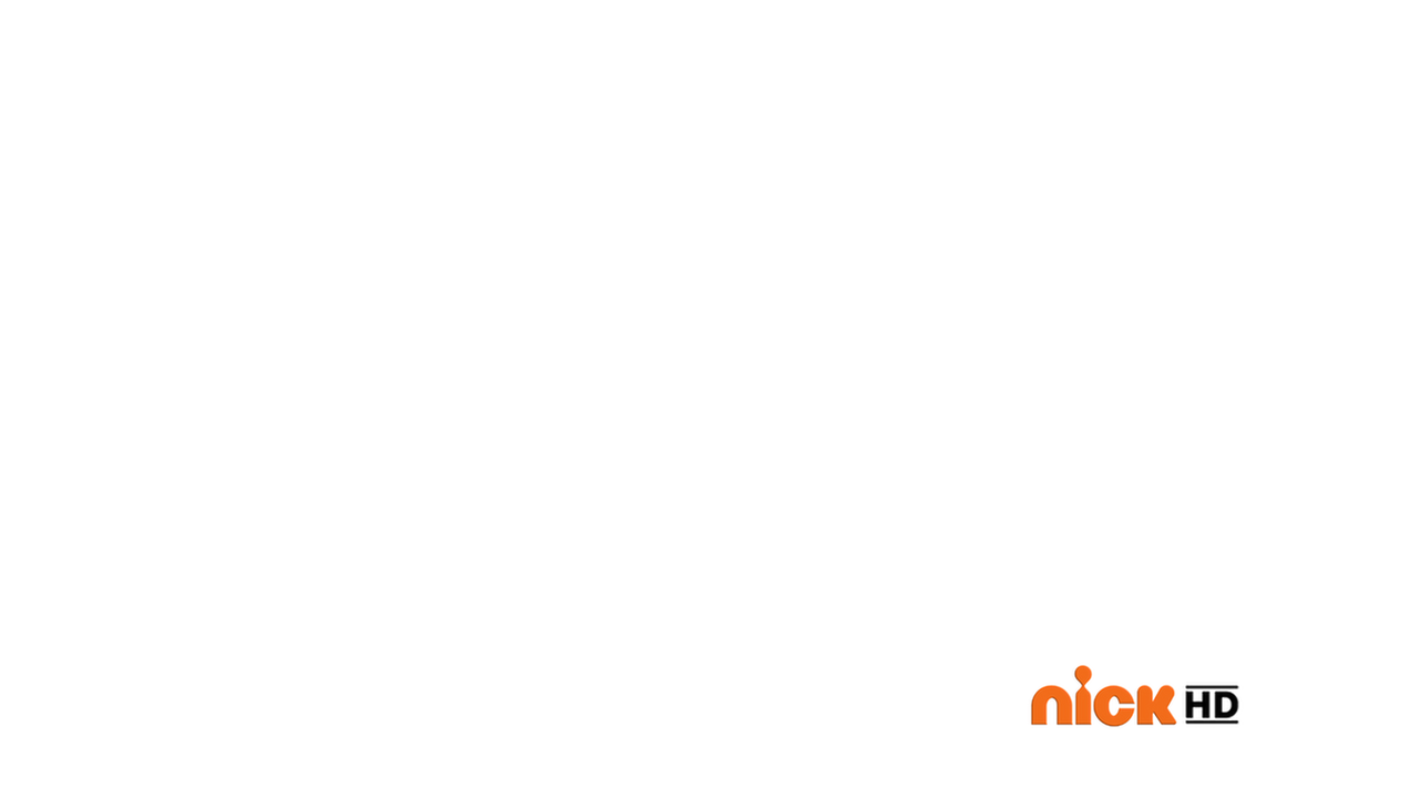 Nick HD Screen Bug (2009-2015) by henry140 on DeviantArt Nick HD Screen Bug (2009-2015) by henry140 on DeviantArt