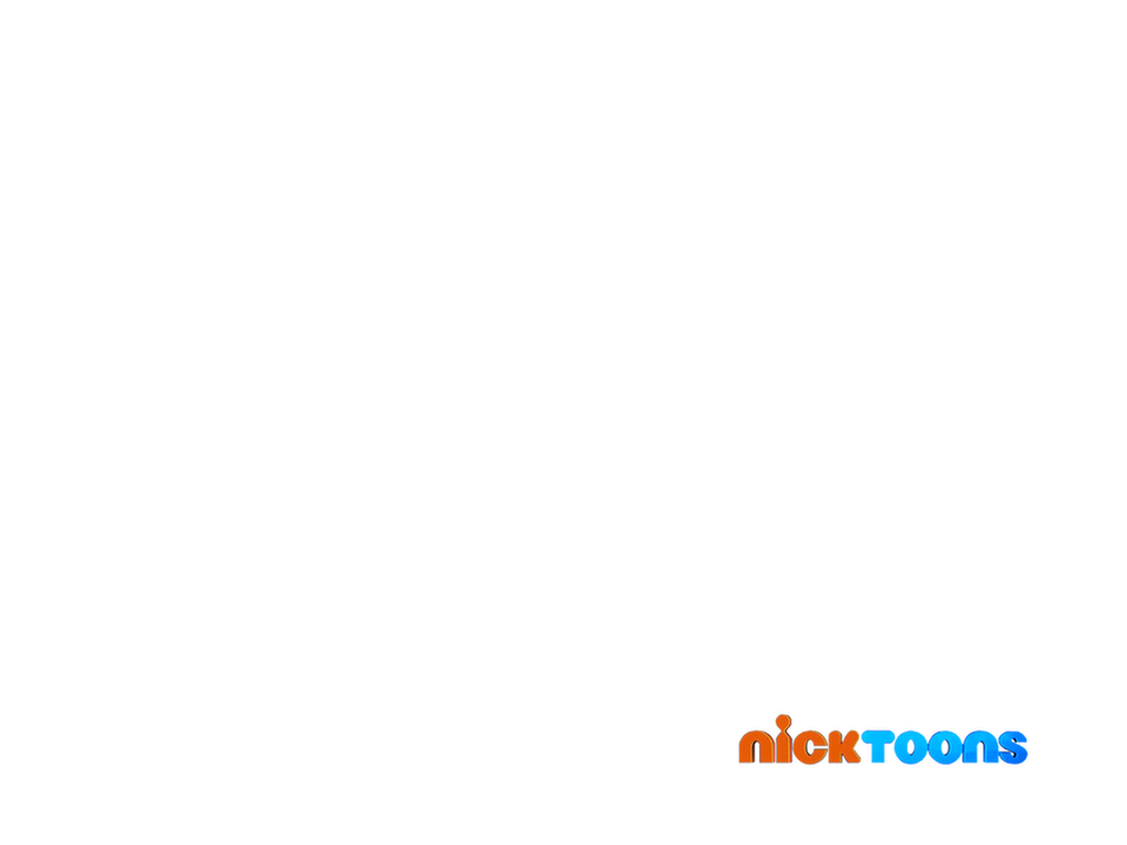 Nicktoons Blue Screen Bug (2010-13) by henry140 on DeviantArt Nicktoons Blue Screen Bug (2010-13) by henry140 on DeviantArt