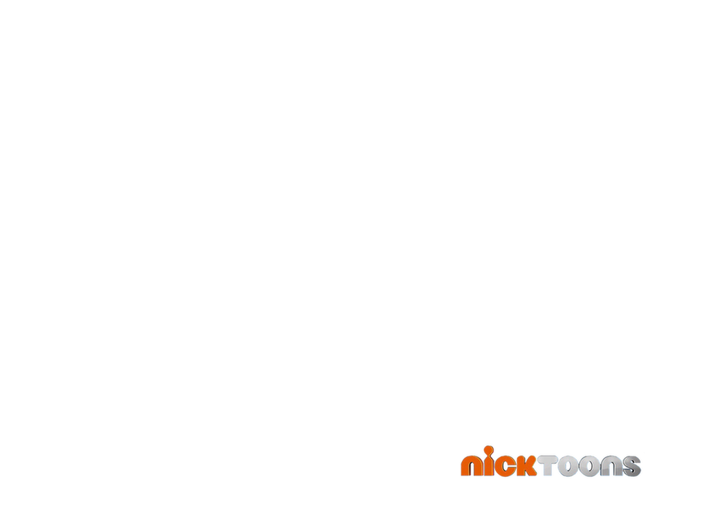 Nicktoons Primetime Screen Bug (2010-13) by henry140 on DeviantArt Nicktoons Primetime Screen Bug (2010-13) by henry140 on DeviantArt