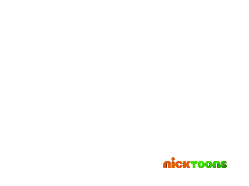 Nicktoons Weekday Screen Bug (2010-13) by henry140 on DeviantArt Nicktoons Weekday Screen Bug (2010-13) by henry140 on DeviantArt