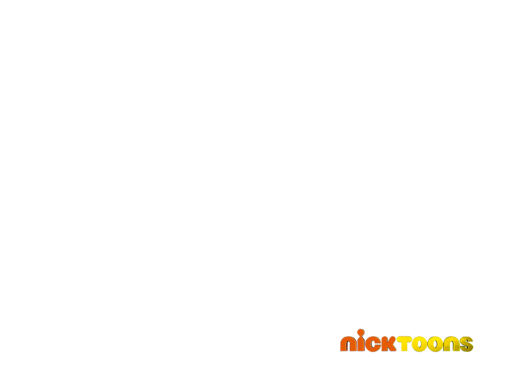 Nicktoons Weekend Screen Bug (2010-13) by henry140 on DeviantArt Nicktoons Weekend Screen Bug (2010-13) by henry140 on DeviantArt