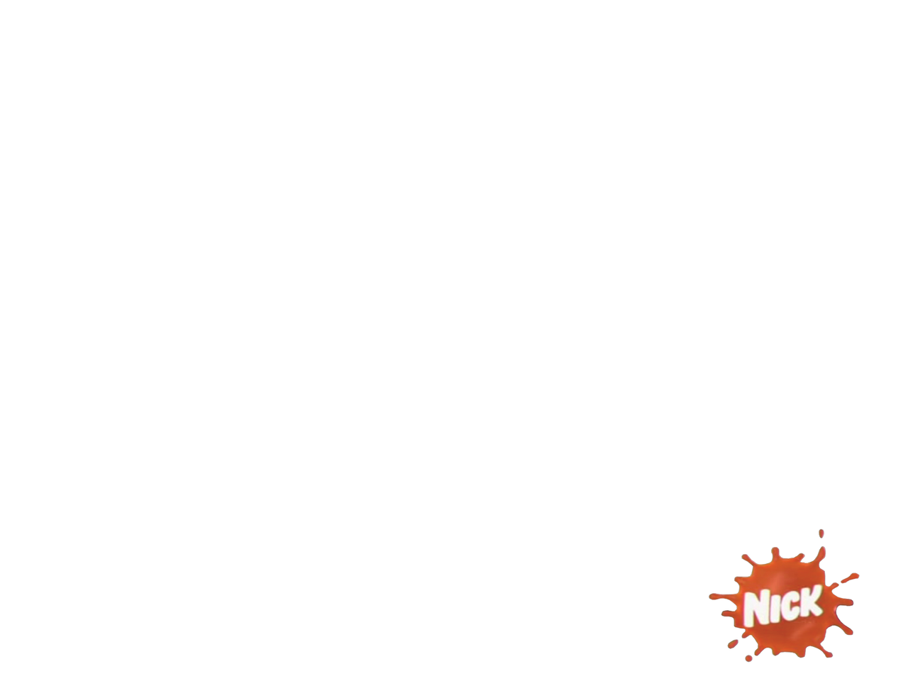 Nick *Shaded Splat* Screen Bug (2006-7/REDONE) by henry140 on DeviantArt Nick *Shaded Splat* Screen Bug (2006-7/REDONE) by henry140 on DeviantArt