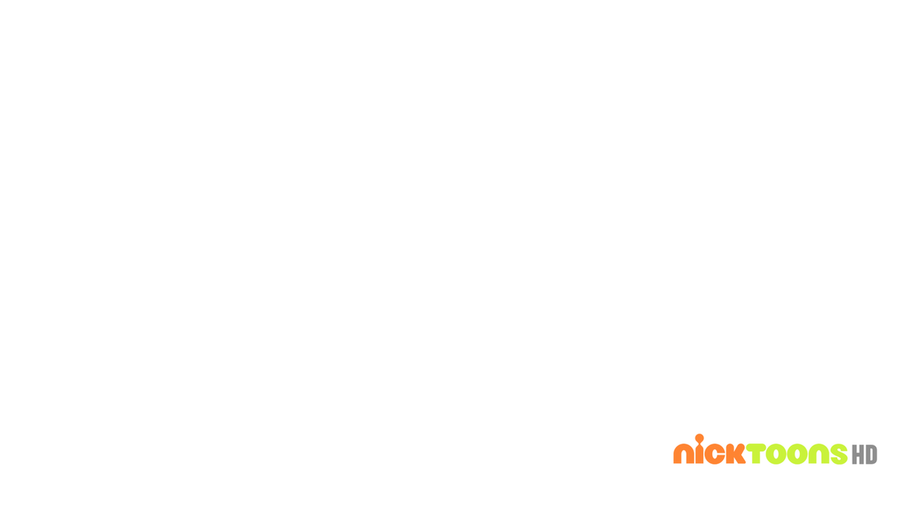 Nicktoons HD Screen Bug (2014-2015, 16:9) by henry140 on DeviantArt Nicktoons HD Screen Bug (2014-2015, 16:9) by henry140 on DeviantArt