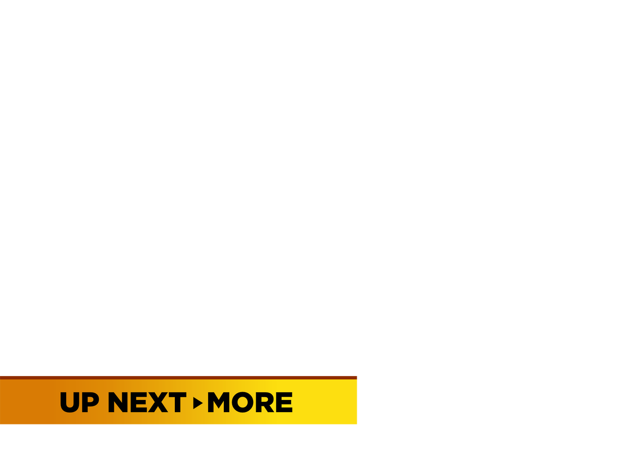 Nickelodeon Up Next More Banner 2008 9 V2 By Henry140 On Deviantart
