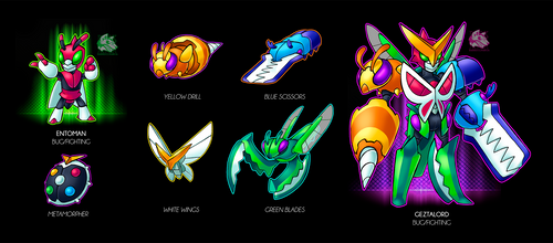 Explore best powerrangers art on DeviantArt Explore best powerrangers art on DeviantArt