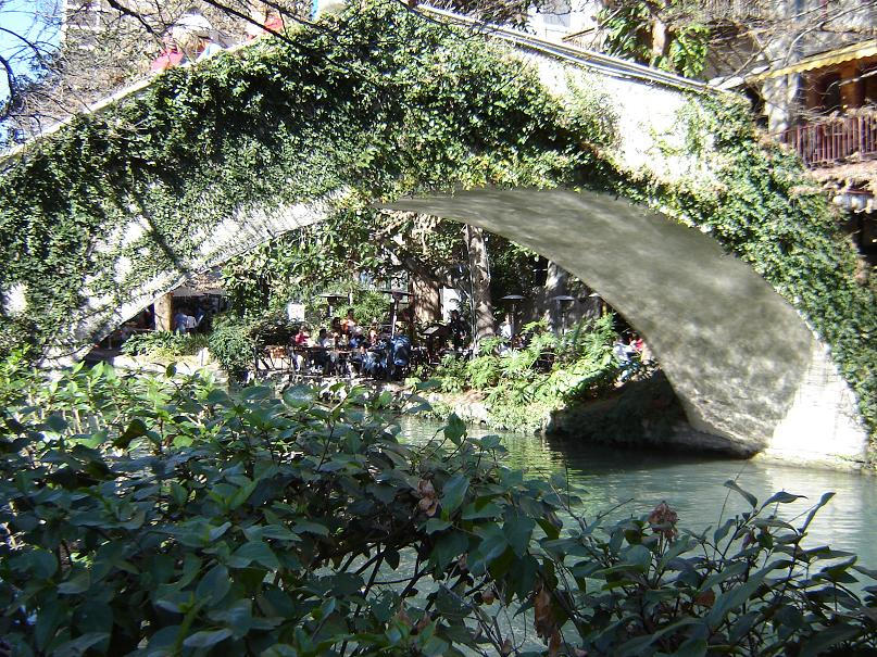Ivy Bridge by BlindedByTheSilence on DeviantArt