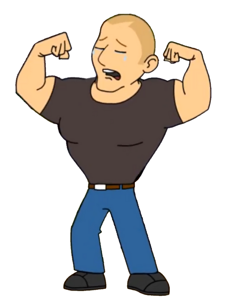 Childish Dad (GoAnimate) by dazzlerlemmykoopa200 on DeviantArt Childish Dad (GoAnimate) by dazzlerlemmykoopa200 on DeviantArt