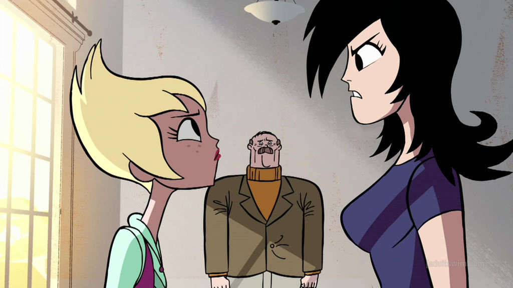 Sym Bionic Titan Edit 1 By Themightfenek On Deviantart