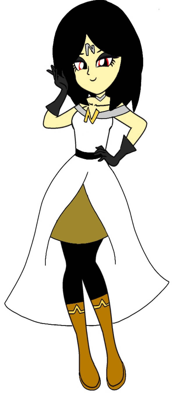 Natalie Cortex (Sonja and Dr Cortex's Daughter) by WerecatsettePrincess ... Natalie Cortex (Sonja and Dr Cortex's Daughter) by WerecatsettePrincess ...