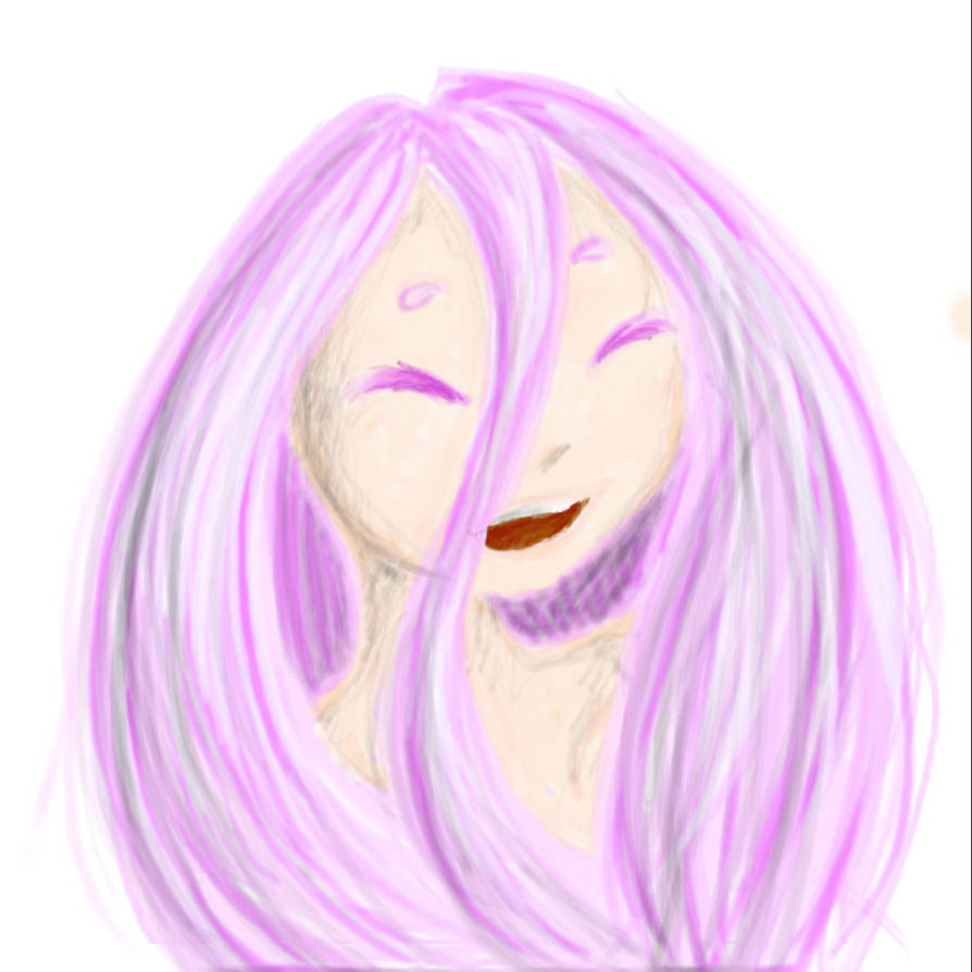 Chinko By Isabelle96 On Deviantart
