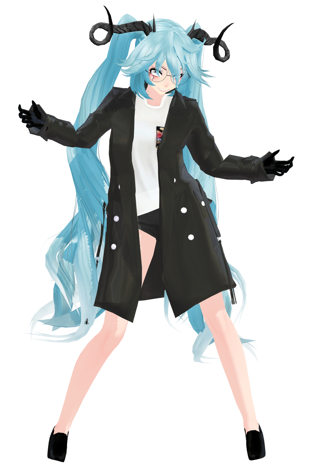 Crazy Woman By ShiinaRei On DeviantArt crazy-woman-by-shiinarei-on-deviantart
