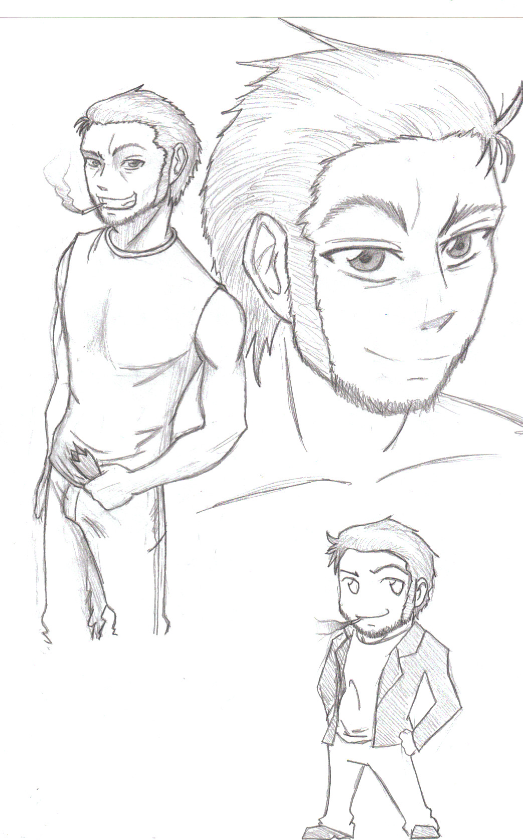 Two Bit Mathews Charac Sheet By Liv leto On DeviantArt two-bit-mathews-charac-sheet-by-liv-leto-on-deviantart