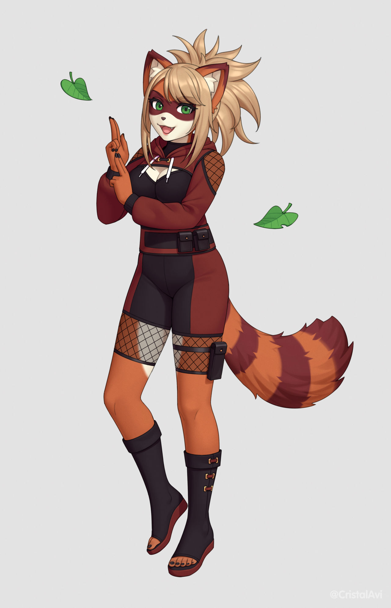 Sarutobi Suzuka Character Sheet By Pervmastersage On Deviantart
