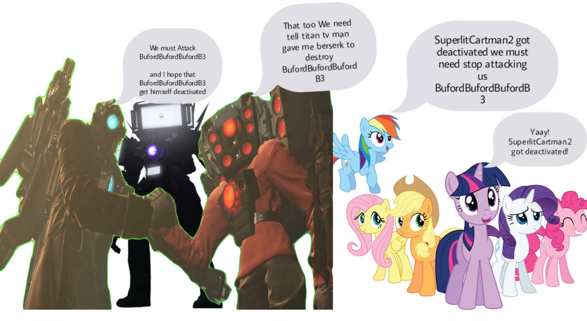 Title Too long read description by FAME-YT on DeviantArt Title Too long read description by FAME-YT on DeviantArt