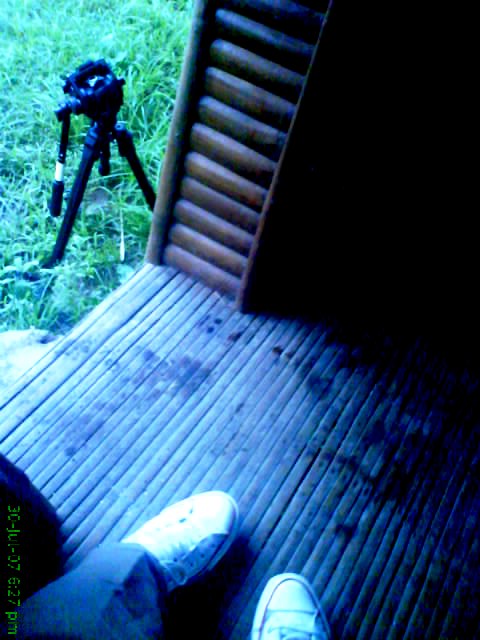 diakin by jrfollero on DeviantArt