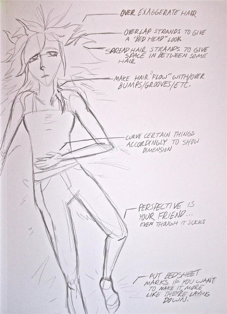 how to draw people laying down by LucyLooStudios on DeviantArt how to draw people laying down by LucyLooStudios on DeviantArt
