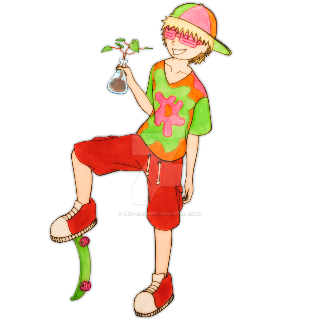 Strictly Wiz Biz by Shy-Steamer on DeviantArt Strictly Wiz Biz by Shy-Steamer on DeviantArt