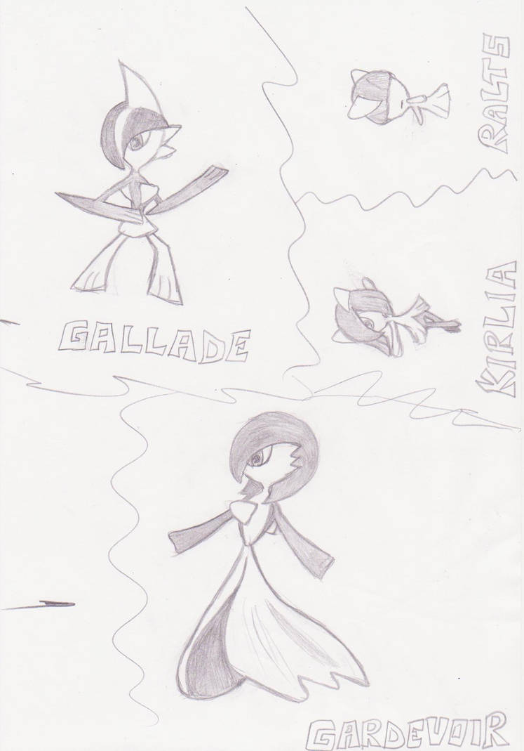 Pokemon Xd By Orpheusx On Deviantart