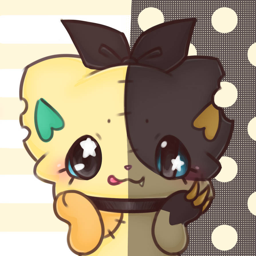 Birthday Rico Beatcats By Sapphiesweet On Deviantart