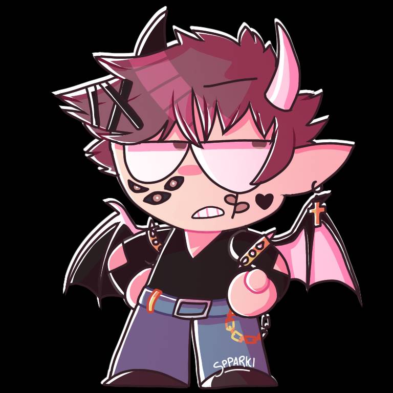 did aeren too - still not my oc by Spparki on DeviantArt did aeren too - still not my oc by Spparki on DeviantArt