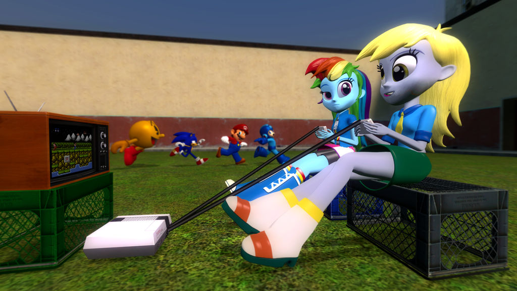 Old School Games By Migueruchan On DeviantArt old-school-games-by-migueruchan-on-deviantart