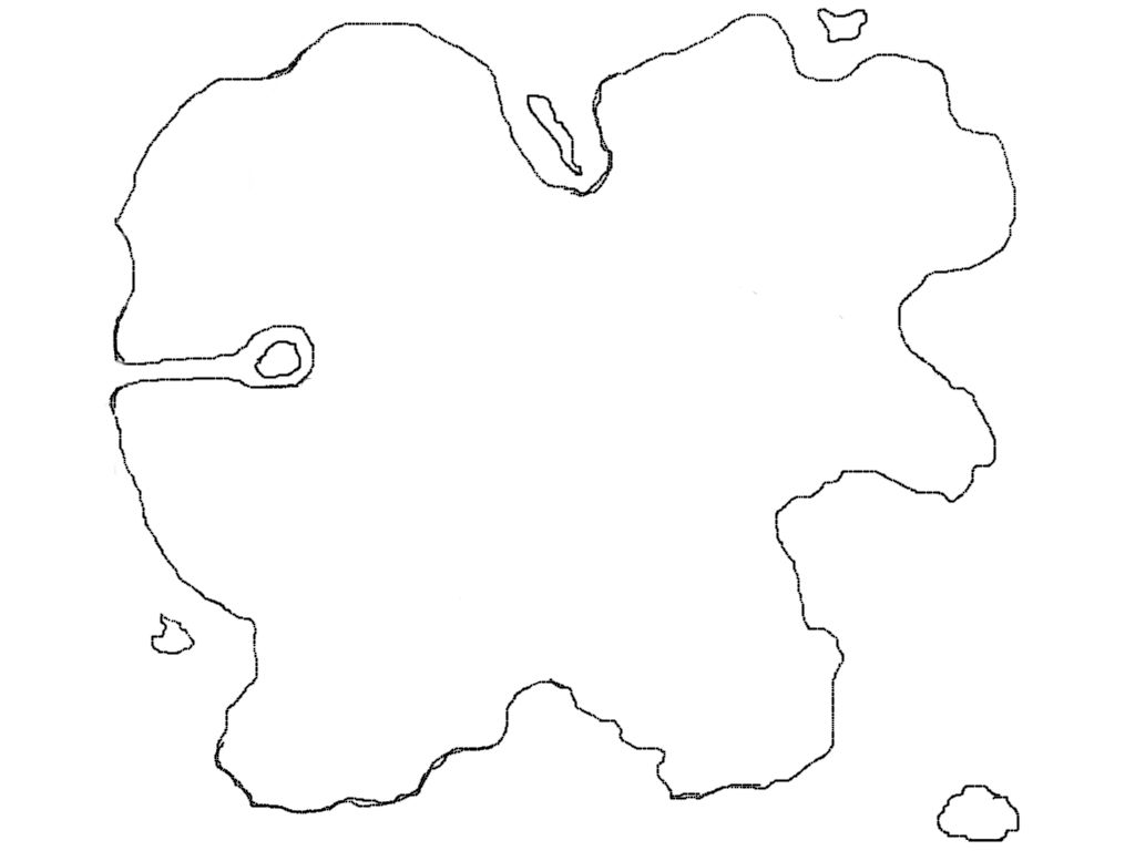 Aelorh Outline by LordOfTheInferno on DeviantArt