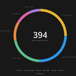 Newman by 666Katerin on DeviantArt