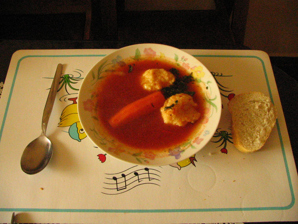 multe poze putin timp 7 by PisicaNeagra on DeviantArt