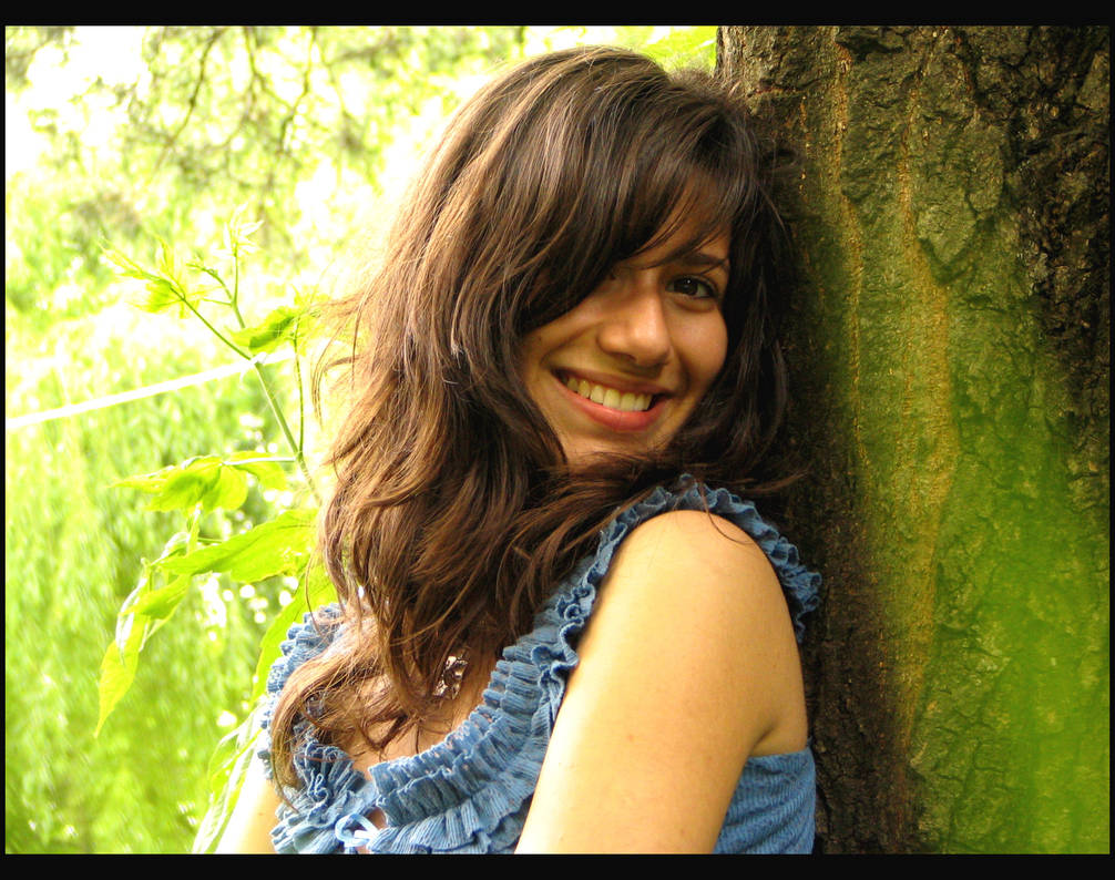 multe poze putin timp 20 by PisicaNeagra on DeviantArt