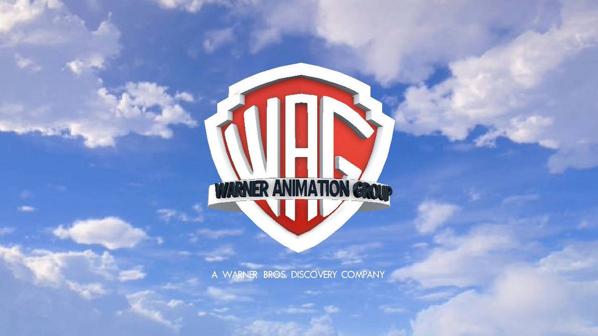 Warner Animation Group Logo 2024 Prisma 3d by Anastasiya2024 on DeviantArt Warner Animation Group Logo 2024 Prisma 3d by Anastasiya2024 on DeviantArt