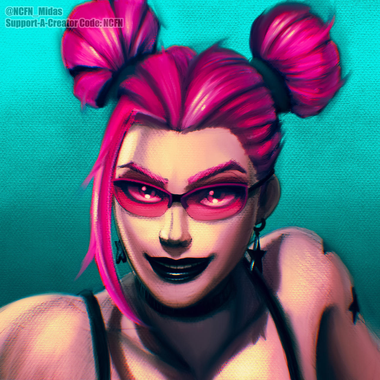 Surf Witch By Ncfn Midas On Deviantart