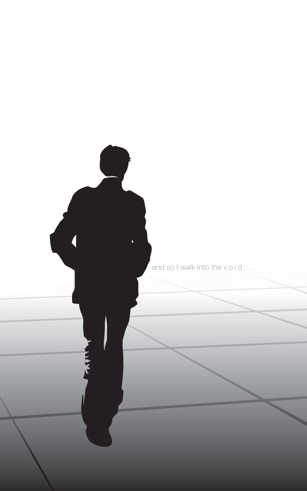 Vagabond by F1yMordecai on DeviantArt