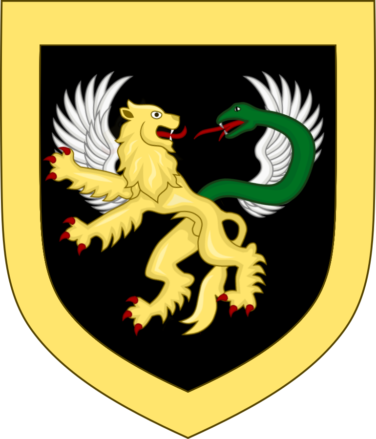 Escutcheon Of Britannia Code Geass By Piruk000 On Deviantart