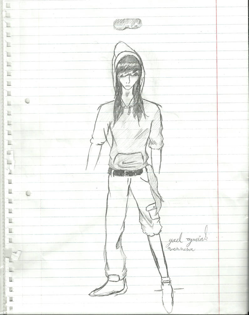 A nice girl By Yaelcywiak On DeviantArt a-nice-girl-by-yaelcywiak-on-deviantart