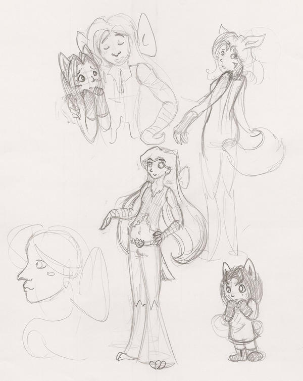 Human Pokemon By Pixie Pup1200 On Deviantart
