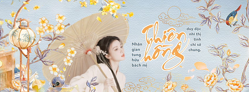 Vuong So Nhien by shy0929 on DeviantArt Vuong So Nhien by shy0929 on DeviantArt
